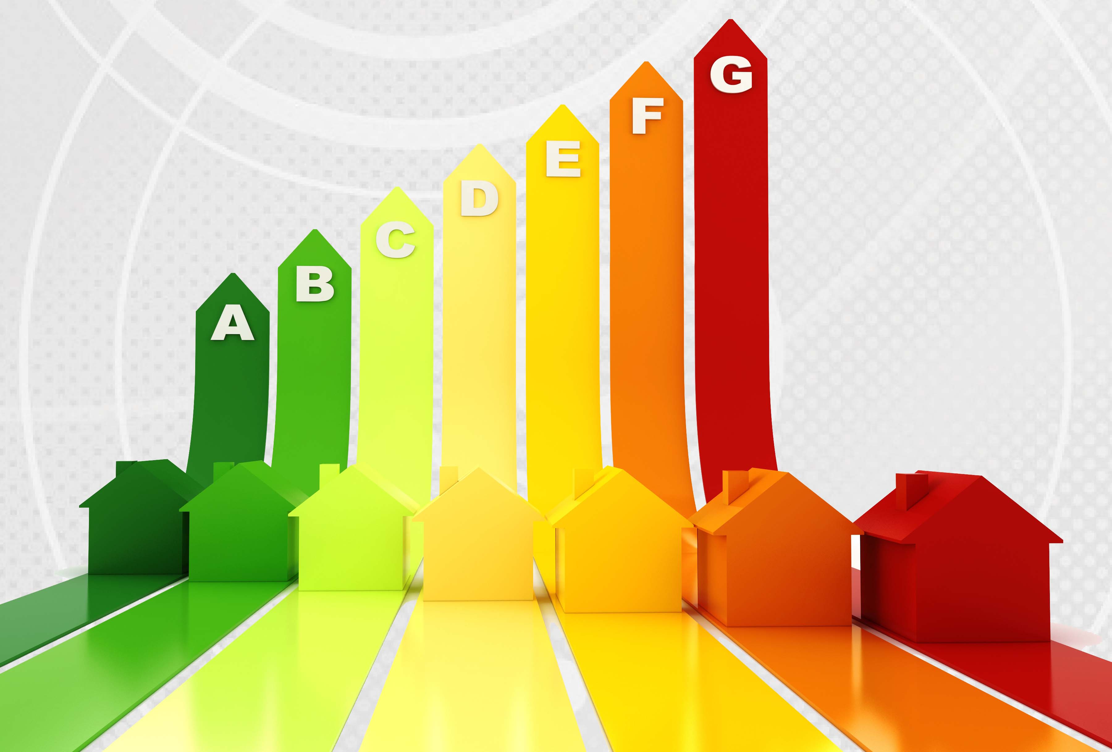 Energy Certificate